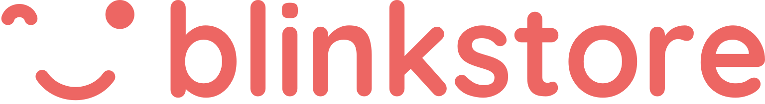BlinkStore
